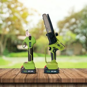 Trusted NZ Supplier of Lawnmowers & Outdoor Equipment