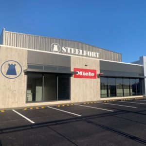 Trusted NZ Supplier of Lawnmowers & Outdoor Equipment