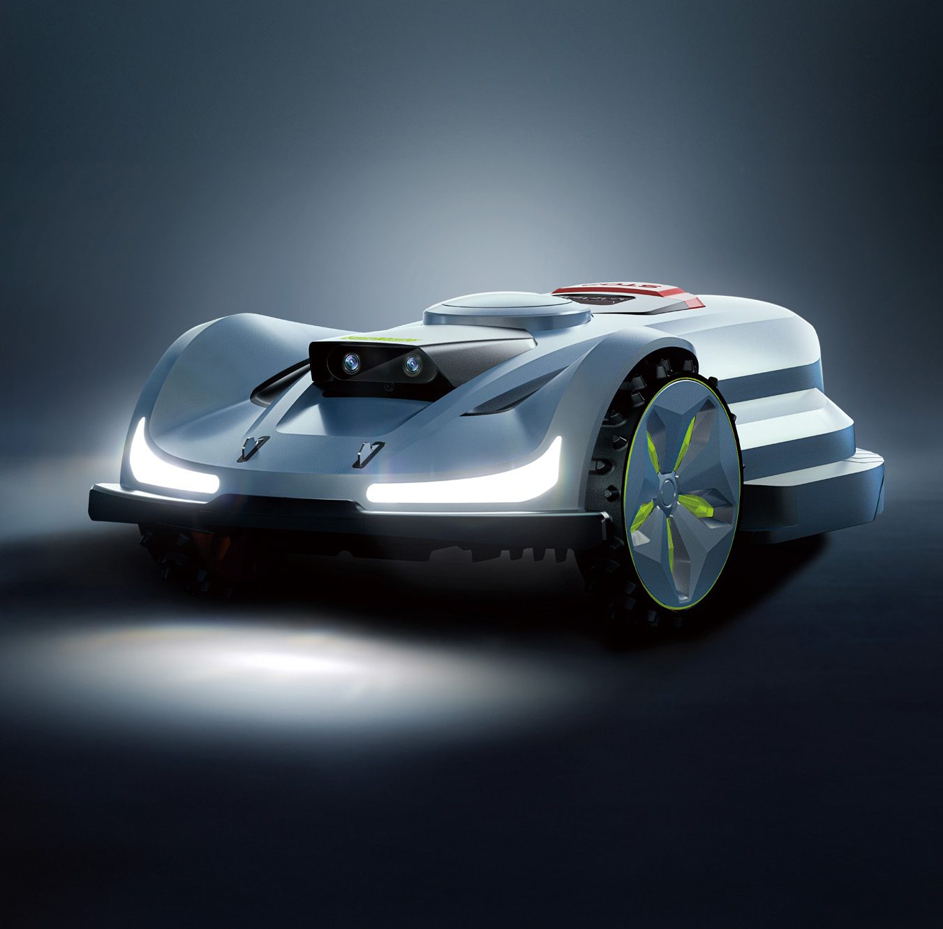 Trusted NZ Supplier of Lawnmowers & Outdoor Equipment