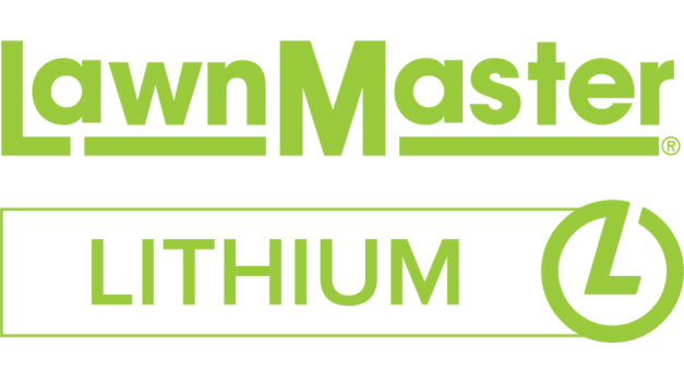 Miele Outlet Store Auckland | Premium Appliances | Steelfort